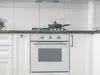 Hvordan bruke ovnen / Hvordan gass- og elektriske ovner fungerer