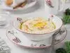 What you need to know about rice porridge / Secrets and recipes