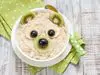 Qual mingau é mais útil: cereal instantâneo ou caseiro / Pediatra explica