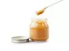 Zein porridge da erabilgarriagoa: berehalakoa edo zerealekin etxean egindakoa / Pediatrak azaltzen du - webguneko 