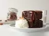 10 Resep Brownies Terbaik / Klasik, Tanpa Gula atau Dengan Alpukat