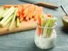 How to feed a child with vegetables, even if he does not like them / 7 effective ways - an article from the 