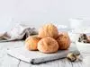 Hogyan készítsünk gluténmentes kenyeret otthon / És egyéb pékáruk diétázóknak
