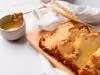 Lenten honey cake / Mga resipe alang sa lamian ug himsog nga mga pastry