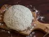 Kako napraviti ukusno tijesto od kvasca za pite / Tajne i life hacks