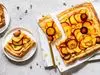 Top 3 Apple Tart Recipes / Dafa cika ta hanyoyi daban-daban