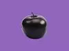 Black apple / Product yosuku