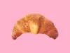 Croissanter dukkede ikke op i Frankrig / Dagens kendsgerning