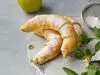 Bagel vagy félhold / A híres croissant eredetének változatai