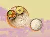 Naan Flatbreads / Lịch sử của bánh mì Ấn Độ phổ biến