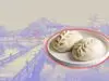 Ce sunt plăcintele coreene aburite pyan-se / Și cum să le gătești acasă