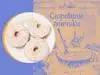 Әдеби кейіпкерлердің рецептері / Француз крептерін, фрикаделькаларын және алма пончиктерін қалай жасауға болады – веб-сайттағы тағам және ойын-сауық мақаласы 685_7