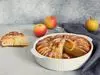 Pommes Charlotte / Lesquelles choisir et comment les cuisiner