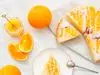 Unsa ang magluto uban sa citrus nga bunga sa tingtugnaw / Ideya ug mga resipe