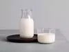 Zakaj je porjavelost koristna / Kako narediti fermentirani mlečni napitek doma