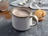 Cacao maken / Tips en recepten