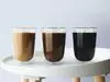 Kā izvēlēties kafijas pupiņas / Un kā to uzglabāt