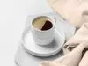 È possibile bere il caffè al mattino a stomaco vuoto / Miti e fatti