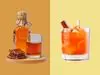 Hogyan különbözik a sbiten a méztől / Hogyan készítsünk és szolgáljunk fel italokat