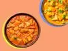 Indická kuchyně / Proč ruský člověk potřebuje biryani, vindalu a tikka masala - článek ze sekce 