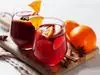 3 Delicious Punch Recipes / Classic, Berry and Non-Alcoholic Options