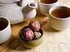 Πώς να φτιάξετε νόστιμο τσάι στο σπίτι / Μερικές απλές συμβουλές - ένα άρθρο από την ενότητα 