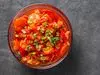 9 συνταγές μαρινάδας / Μαγειρεύοντας λαχανικά διατηρώντας τις βιταμίνες