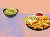 Z czym jeść i jak gotować guacamole / Tradycyjna meksykańska przekąska