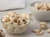 Come congelare i funghi prataioli / E salvarli in inverno: un articolo dalla sezione 