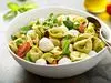 Top 5 emnandi Pasta Salads / Proven Recipes