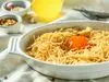 Recepti za dijonsko gorčico / Vroče jedi, predjedi in omake