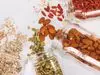 5 razones para agregar superalimentos a su menú diario / Aguacate, quinoa, semillas de chía