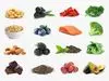 5 syytä lisätä superruokia päivittäiseen ruokalistaan / avokado, kvinoa, chia-siemenet – mitä syödä -artikkeli 8122_2
