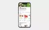 7 aplikácií pre smartfóny, ktoré vám uľahčia život / A pomôžu vám ušetriť na jedle – článok zo sekcie „Ako ušetriť“ na webe 8124_4