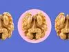 MIND dijeta: što jesti za odgađanje demencije / I koja je hrana dobra za rad mozga