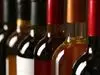 नियमित स्टोरमा राम्रो र सस्तो वाइन कसरी छनौट गर्ने / गैर-विशेषज्ञहरूको लागि सात आधारभूत सुझावहरू