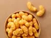 Alpukat, kacang tanah dan jeruk: makanan luar biasa apa yang ibu-ibu dari berbagai negara memulai dengan makanan pendamping / Kisah dan pengamatan pribadi