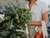 Ako si vybrať farmárske produkty / Päť otázok pre farmára – článok zo sekcie „Čo jesť“ na stránke 8352_2