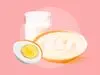 Egg yolk, juice ug cereals: giunsa pagsugod ang mga komplementaryong pagkaon 40 ka tuig na ang milabay / Ug nganong dili nato kini buhaton karon