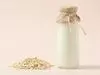 Hangi bitki bazlı süt insanlar ve gezegen için iyidir? - sitede 