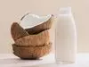 Hangi bitki bazlı süt insanlar ve gezegen için iyidir? - sitede 
