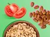 Τι να φας για να ζήσεις πολύ; / Οι επιστήμονες βρήκαν τα απαραίτητα για τη μακροζωία προϊόντα - νέα από την ενότητα «Τι να φάτε» στο site 8617_2