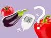 Por qué la solanácea es peligrosa / Comemos tomates, pimientos y papas correctamente