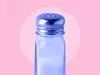 Hvor meget salt kan man give til et barn under 3 år / Og hvordan man erstatter denne smag