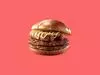 Ses originalaj McDonald's hamburgeroj en malsamaj landoj: de Hindio ĝis Kanado 8672_3