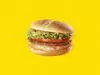 Ses originalaj McDonald's hamburgeroj en malsamaj landoj: de Hindio ĝis Kanado 8672_5