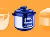 10 slow cookers που θα εξοικονομήσουν χρόνο και θα μαγειρέψουν νόστιμο φαγητό / Στην εξοχή και στις διακοπές