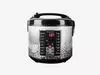 10 multicookers that will save time and cook delicious food 8733_4