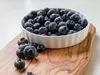 藍莓對人體的好處和危害 / 在不損害健康的情況下可以吃多少漿果 - 來自網站“好處或危害”部分的文章 8742_2