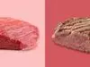 18 féle steak / Mi a különbség és hogyan kell főzni